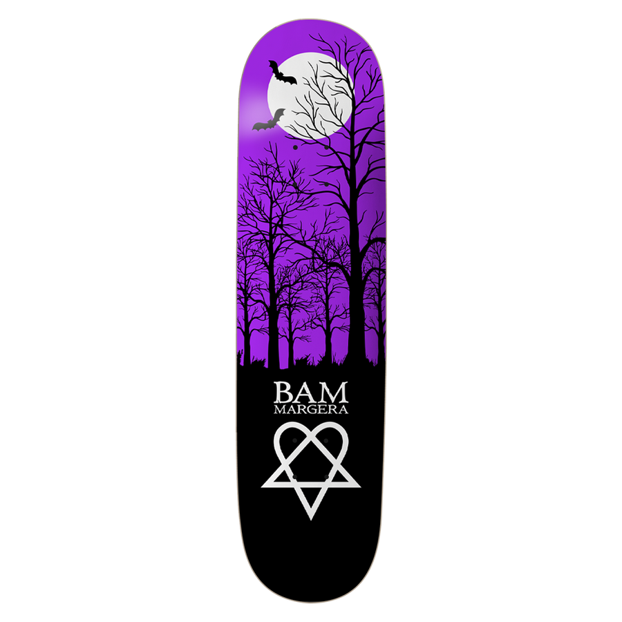 bamcollection.com – Bam Collection